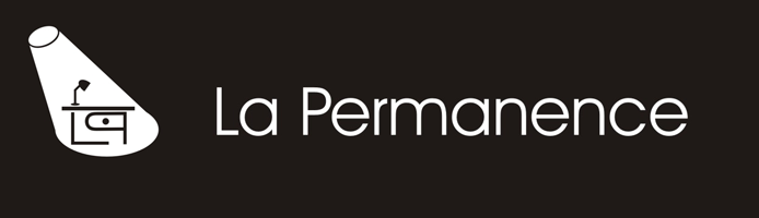 RandomCoffee | Drive happiness and motivation within your organization